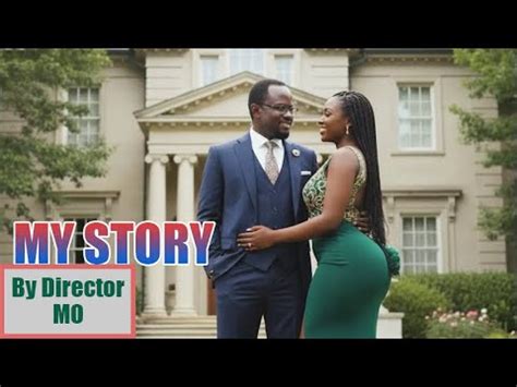 My Story Ep 2 Youtube