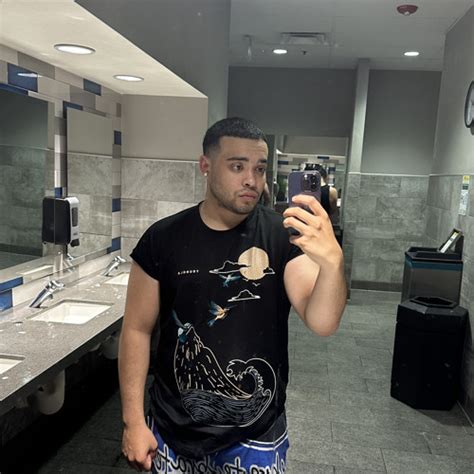 Stream Da9 Freestyle Of My First Fight First Time Beating Someone Ass By Sebasfrmda9 Listen