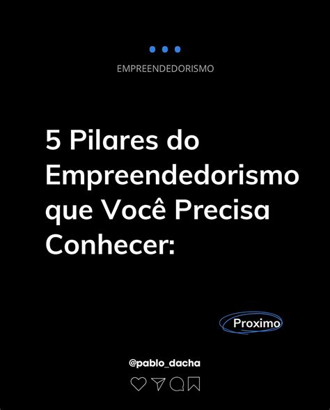 Pablo Dacha Negócios And Finanças Dacha Oficial • Instagram Photos And Videos