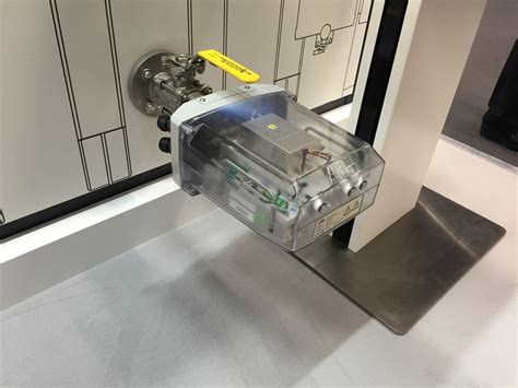 Cda Transformer Intelligence Cda Transformer Intelligence