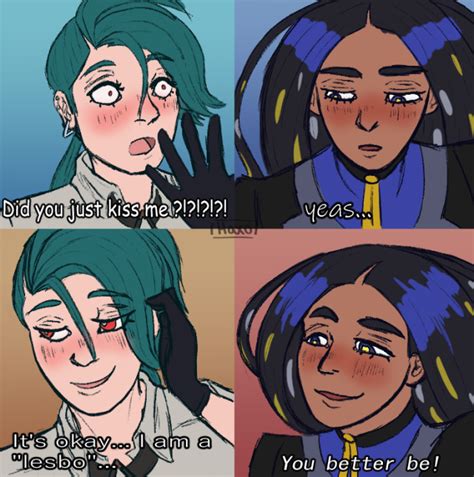 Geeta Pokemon On Tumblr