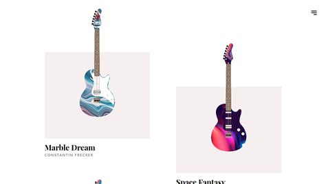 43 Anime Js Examples