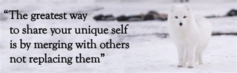 Passerby Quotes For The Traveler Through Life Ebook