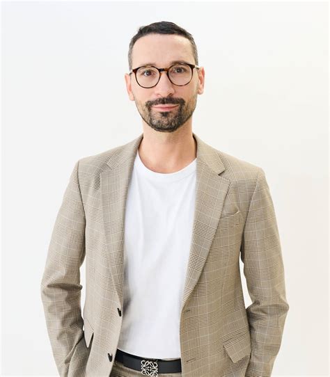 Bartosz Szmit Effie