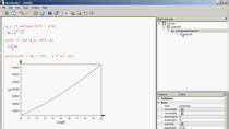 What Is Symbolic Math Toolbox MATLAB