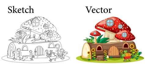 do vector tracing logo vectorize image raster to vector ai by