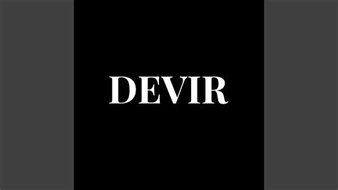 Devir Youtube Music