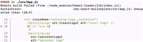 Why React Might Not Be The Best Choice For Hubspot Cms