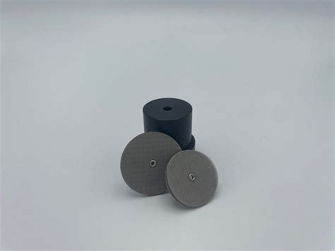 Edge 18 And 21 Diffuser Placement Tool Kit Star Source Llc