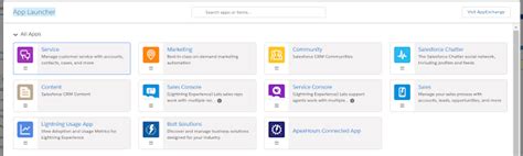 Amit Salesforce Salesforce Tutorial Single Sign On Between Two