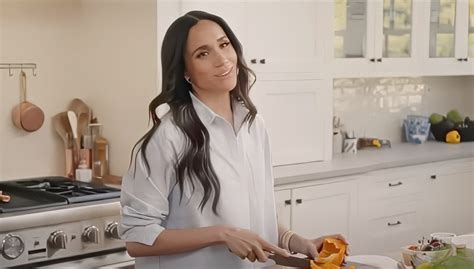 'With Love, Meghan' Trailer, Premiere Date, Reactions - Soap Opera Spy
