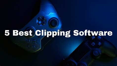 5 Best Clipping Software Coincodecap 2025