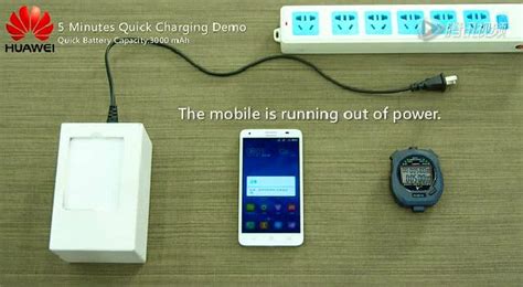 Huawei Mah Droidsans