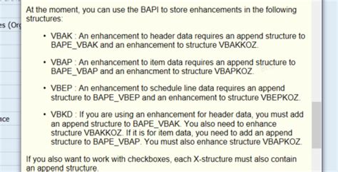 1700121161667302 Png