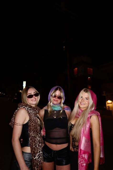 Rave Outfit Inspo Hard Summer Outfit Inspo Itsmurph Outfit Inspo In