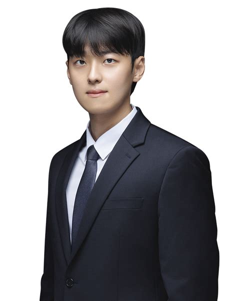 온강의 변호사 법무법인 온강