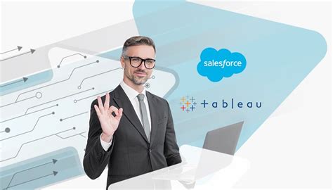Tableau Dashboard Cosa Cambia Con Tableau Pulse Tableau Dashboard Cosa Cambia Con Tableau Pulse