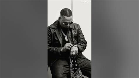 Don 🔥 Rap Hiphop Rapper Music Rapsong Sambata Hiphopmusic Sambatatypebeat Musicgenre