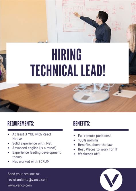 Katya Díaz On Linkedin Techlead Reactnative Hiring