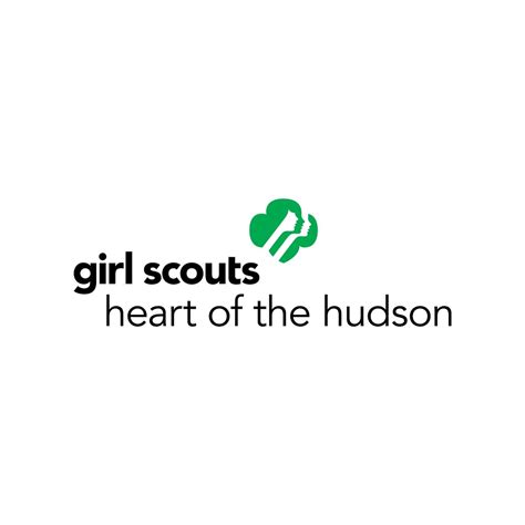 Girl Scouts Heart Of The Hudson Inc Girl Scout Wiki Fandom