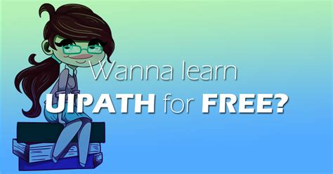 100 Free Uipath Training And Tutorial Series The Only Rpa Course You