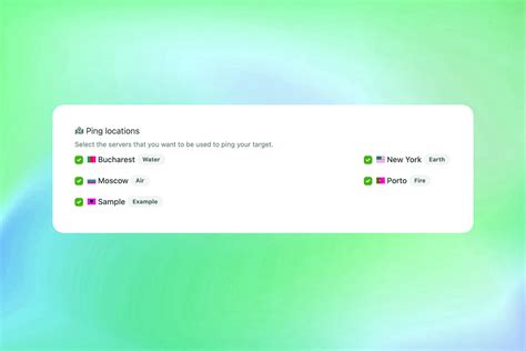 Uptime Monitoring And Status Pages Uptimeloop