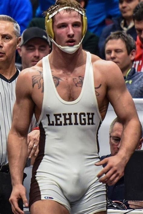 Rowing Jockstrap At Debra Baughman Blog