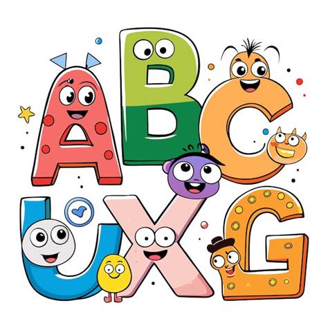 Page 18 Phonic Images Free Download On Freepik