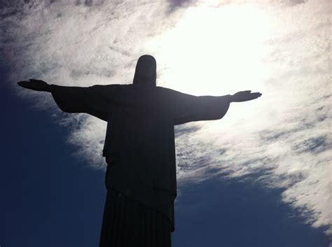 Free Images Silhouette Wing Cloud Sky Monument Airplane Statue