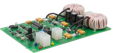 Tec Thermo Controller Vigitek