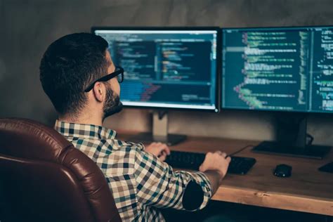 Remote Sql Developer What Is It And How To Become One