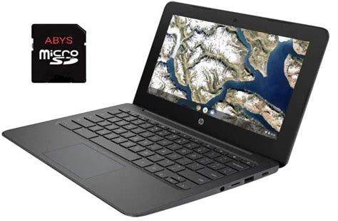 Hp Chromebook G Ee Specs Tests And Prices Laptopmedia Com