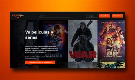 Ui Design Prototypes Behance