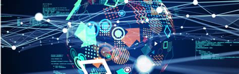 Operators Accelerate Digital Transformation With Cloud Native It Defined Roadmaps And Trusted