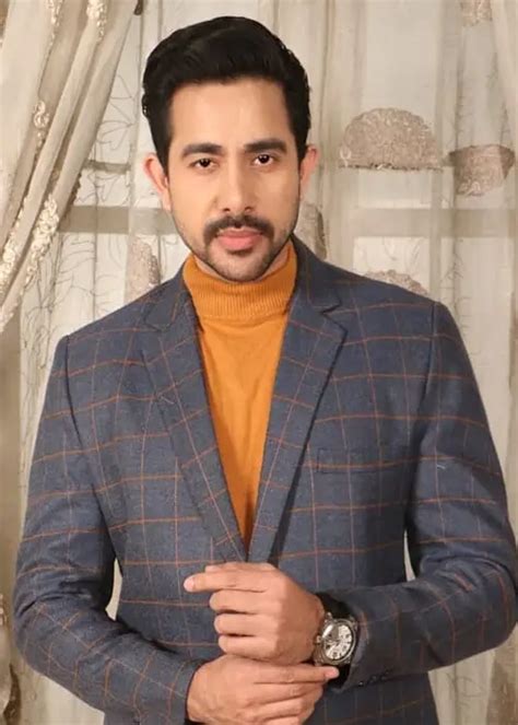 Randheer Rai Biography Movies List Wegreen Entertainment