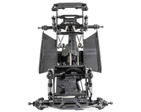 Axial SCX Pro WD Scaler Rock Crawler Kit AXI AMain Hobbies