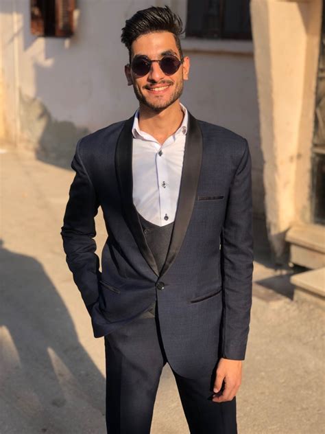 Mostafa Kamel On Linkedin So Excited To Share With You This New Journey In The Race Of The