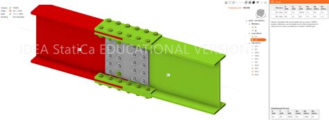 Capacity Album On Imgur