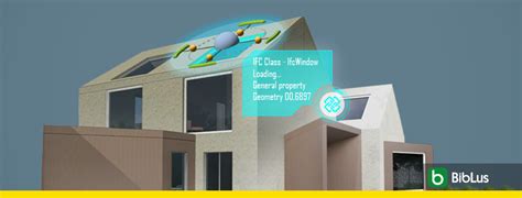 how to customize your ifc models for efficient project management biblus