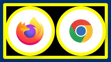 How Can I Get A New Browser Session When Opening A New Tab Or Window On