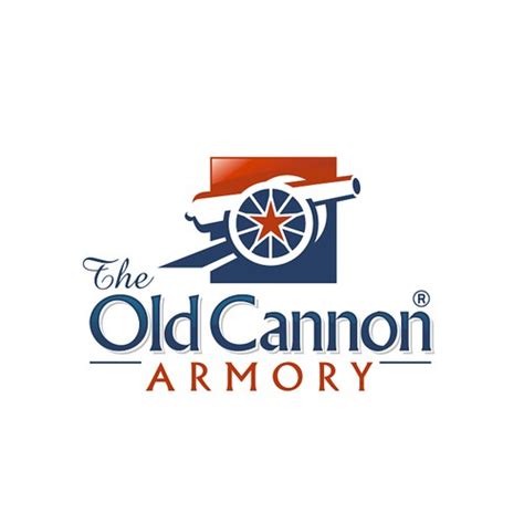 Cannon Design Logo Png