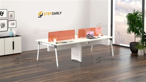 Computer Workstation And Furniture At ₹ 5500piece Computer Workstation