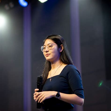 Upper School — Ridgeview Classical Schools Upper School — Ridgeview Classical Schools