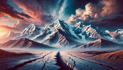 Why Is The Himalayan Region Seismically Active Upsc