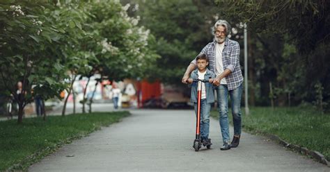 A Pioneering Tool For Global Aging Analysis Iiasa