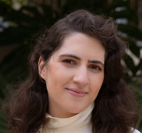 Confluence Automation What It Is How It Works And Why It Matters