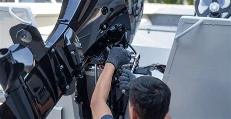 Marine Fasteners Crucial For Safety Leyton Fasteners