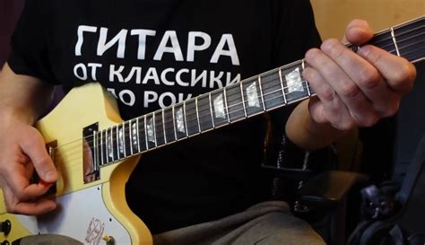 blues in e open strings Дмитрий Андрианов boosty