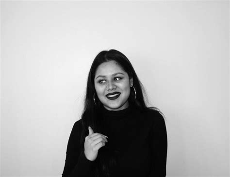atara partners on linkedin in conversation with lubana khan atara scale