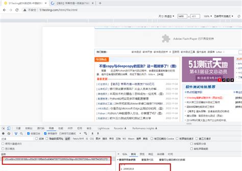 测出bug后如何跟踪界面弹窗的接口调用和传参？ 怎么在控制台看跳转中间页面得接口 csdn博客